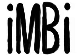 iMBi – shop iMBi